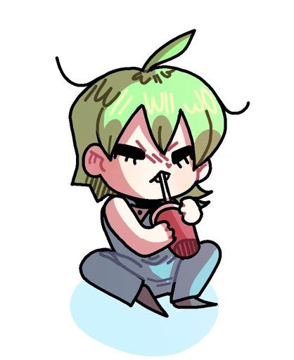 Pesci Jojo Pesci Jojo Bodwelwasung