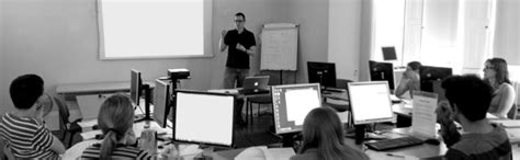 Babraham Bioinformatics Training Courses