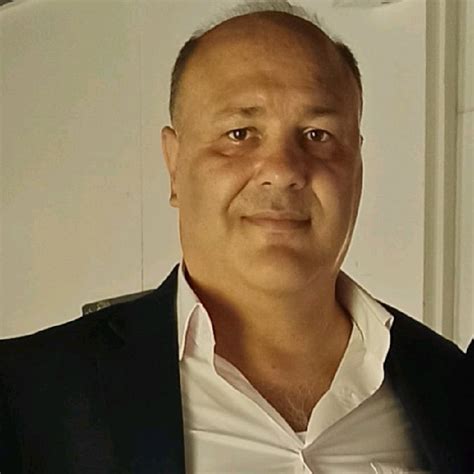 Mustafa Eren İnsan Kaynakları Müdürü Matraş Linkedin