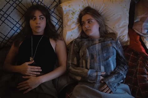 Aubrey Plazas New Movie Confirms Prime Video Release Date