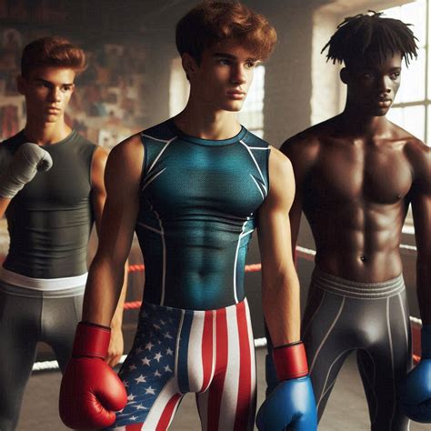 Care To Train With Us By Joninwi On Deviantart