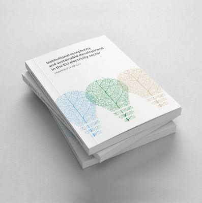 Dissertation Binding Easy To Use Website More Than Just Print