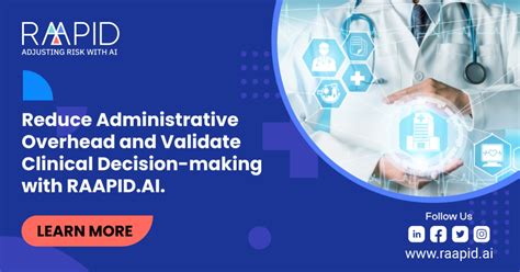 Raapid Ai Enabled Analytics Can Transform Your Chart Review Operations Due To Its Accuracy When