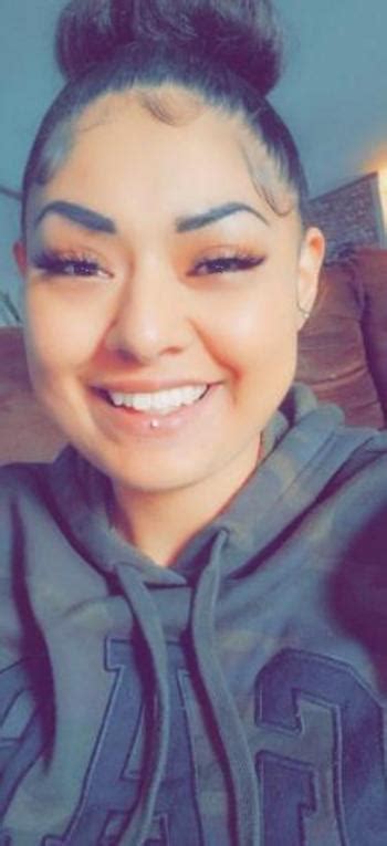 Longview Escorts 🔥 Longview Tx Female Escort Ads