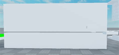 Is This Even Possible As An Npc Scripting Support Developer Forum Roblox