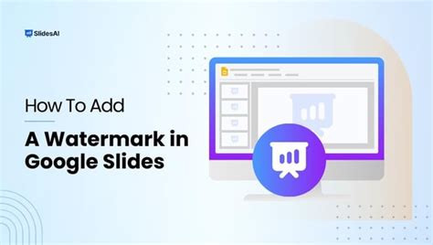 How To Wrap Text In Google Slides A Comprehensive Guide