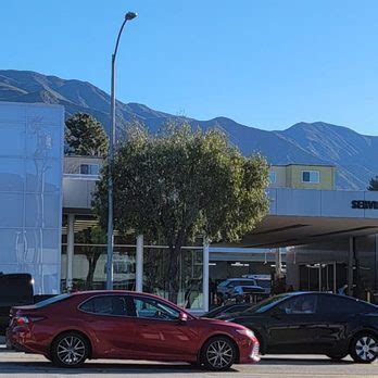 Bob Smith Toyota Updated December 2024 97 Photos And 536 Reviews
