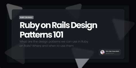A Comprehensive Guide To Upgrading Your Application To Rails 8 By