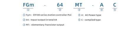 Industrial Plc Controller Ulti Pulse Plc Samkoon