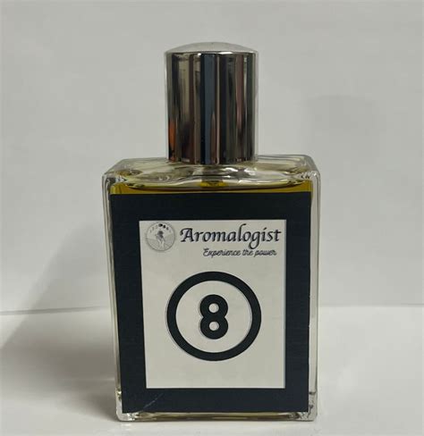 Missing Number 8 Vedicastroin