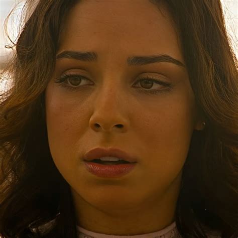 Sofia Icon ⋆ ˚｡ ⋆୨୧˚ Free Use Sofia Outerbanks Obx Obx4 Obx Sofia Outer Banks