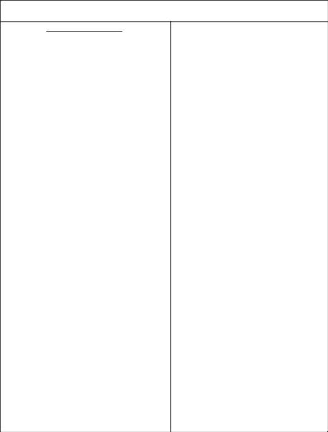 Dd Form 1423 1 ≡ Fill Out Printable Pdf Forms Online