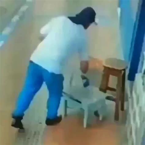 Abdessamad Naji Posted On Linkedin