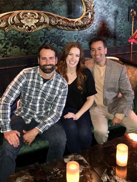 Brian Burdick On Linkedin Business Growth Creative Recruiting 12