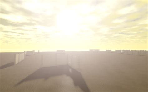 Robloxgo Desert Raid Map Rlc Issacsdoom Smg Real Time Stats Insights And Ranking
