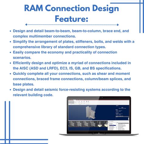 Structural Design And Analysis Software Engineering