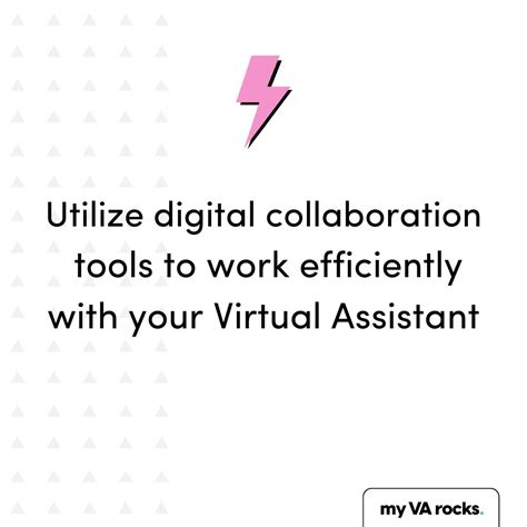 Virtualassistants Tools Collaboration Clientservice Myva Rocks
