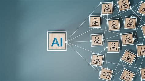 Advanced Qualification Matching For Effective Shift Management