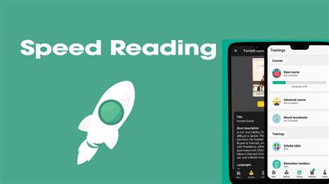 speed reading mod apk 4 7 4 premium unlocked for android