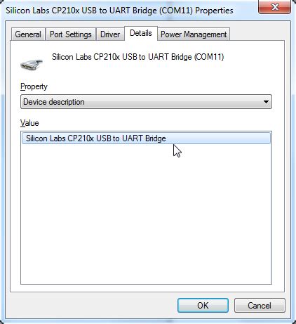 记录为USB接口的HART猫ExSaf ESH U安装对应的USB转RS 驱动 在路上