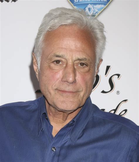 Baba Godfather Filmi Yıldızı John Aprea Hayatını Kaybetti