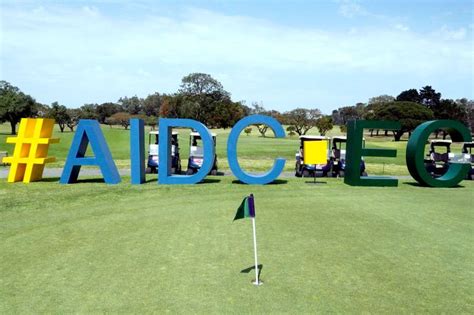 Aidcec Pegolfday24 Aidc Eastern Cape