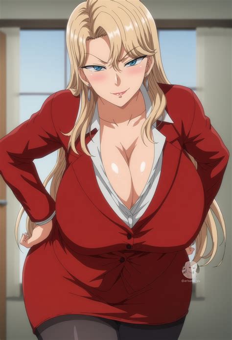 Kurashiki Reika Saimin Seishidou And More Danbooru