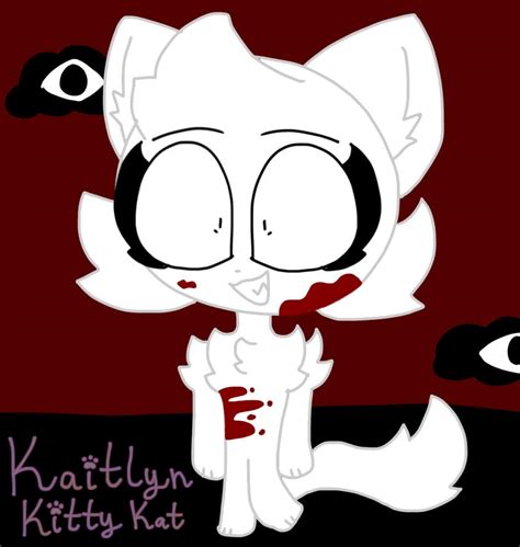 Wenda From Incredibox Sprunki By Kaitlynkitty13 On Deviantart
