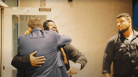 Silas Joseph Morgan On Linkedin Orlando Rapper Has Rico Case Dismissed After Over 2 Years In Jail