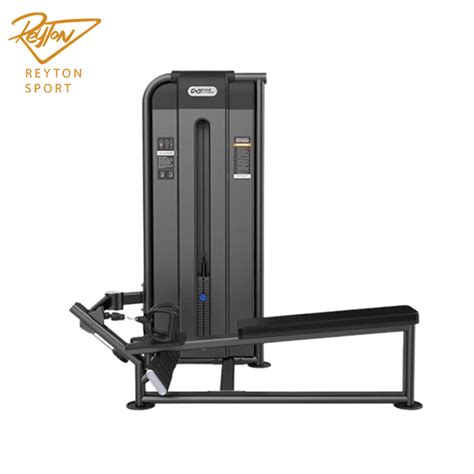 خرید و قیمت دستگاه زیر بغل قایقی Dhz مدل U2033 ریتون اسپرت