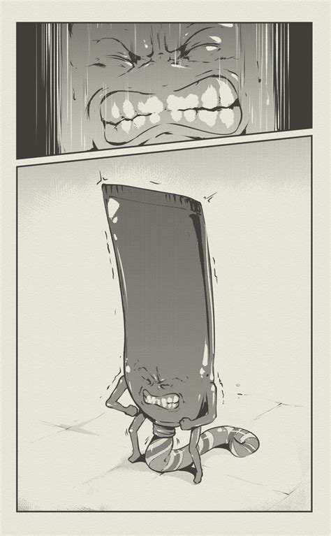 Original Drawn By Tyrone Danbooru