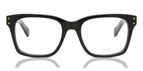 Kaleos Prescription Glasses | Buy Prescription Glasses Online