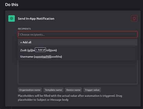 Blynk Webhook Settings For POST Need Help With My Project Blynk Community