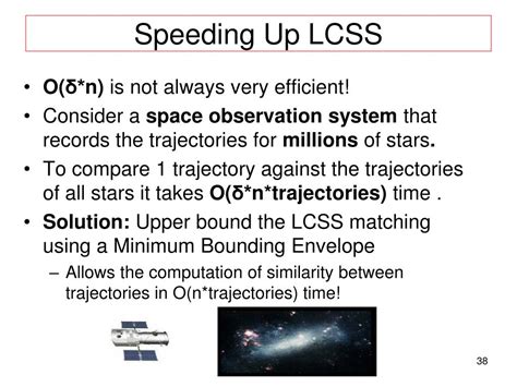 Ppt Distributed Spatio Temporal Similarity Search Powerpoint