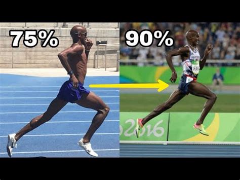 How To Calculate Your PACE YouTube