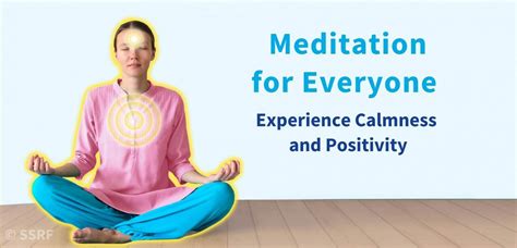 Sex And Spirituality Is There Any Relation Spiritual Science Research Foundation