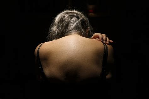 Poetic Body Flickr