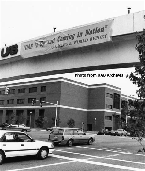 Divya Sahu Posted On Linkedin