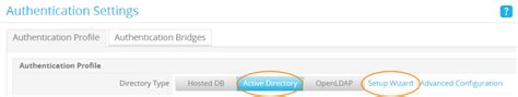 How Do I Deploy A Zscaler Authentication Bridge Zscaler