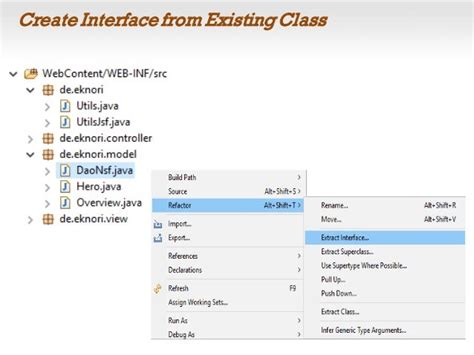An Introduction To The Model View Controller Pattern