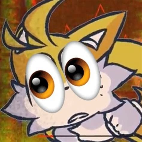 Listen To Executable Mania Round 11 V3 By Subterfuge In Fnf Exe Songs