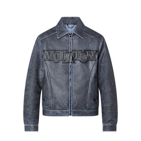 Pin by 13 Black Cats on wannabe wardrobe | Leather street style ...