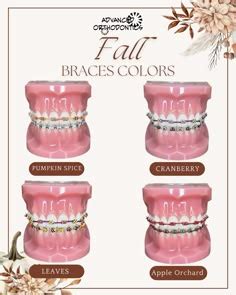 24 Braces Colors Ideas In 2024 Braces Colors Braces Cute Braces