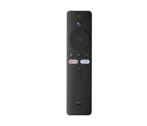 Buy Xiaomi MDZ-24-AA Mi TV Stick64507 Price in Qatar, Doha