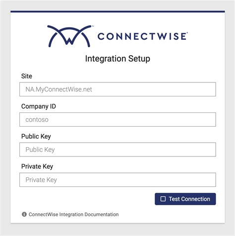 Prerequisites Initial Setup IGI Nodeware