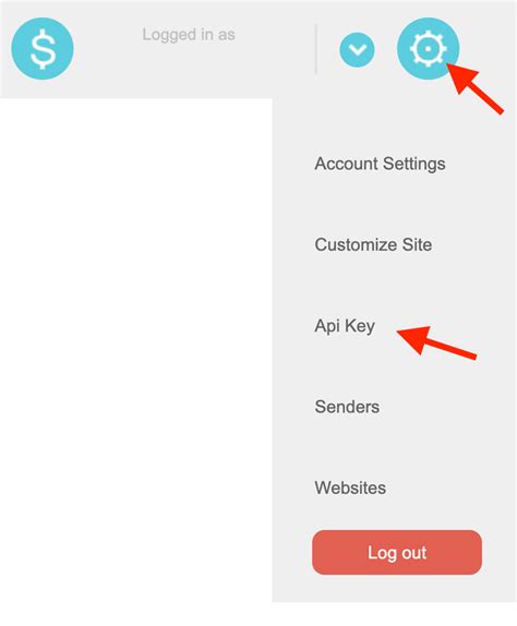 Integrating Convertbox With Moosend Convertbox Help Desk