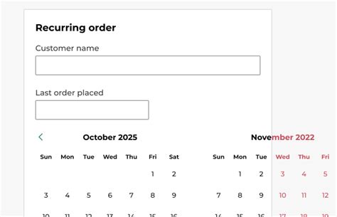 Dtmb Digital Guidelines