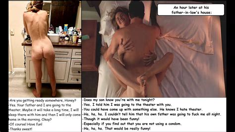 Funny Captions Vol XHamster Funny Captions Vol XHamster