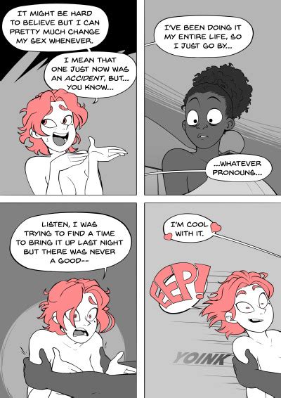 Smut Nothing Tumbex