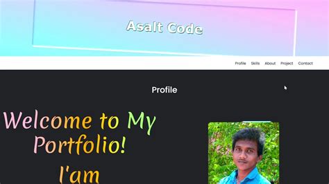 portfolio webdevelopment react nodejs mongodb socketio